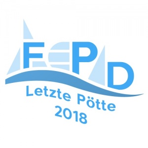 FPD_Logo_mSchriftzug2 – A H O I